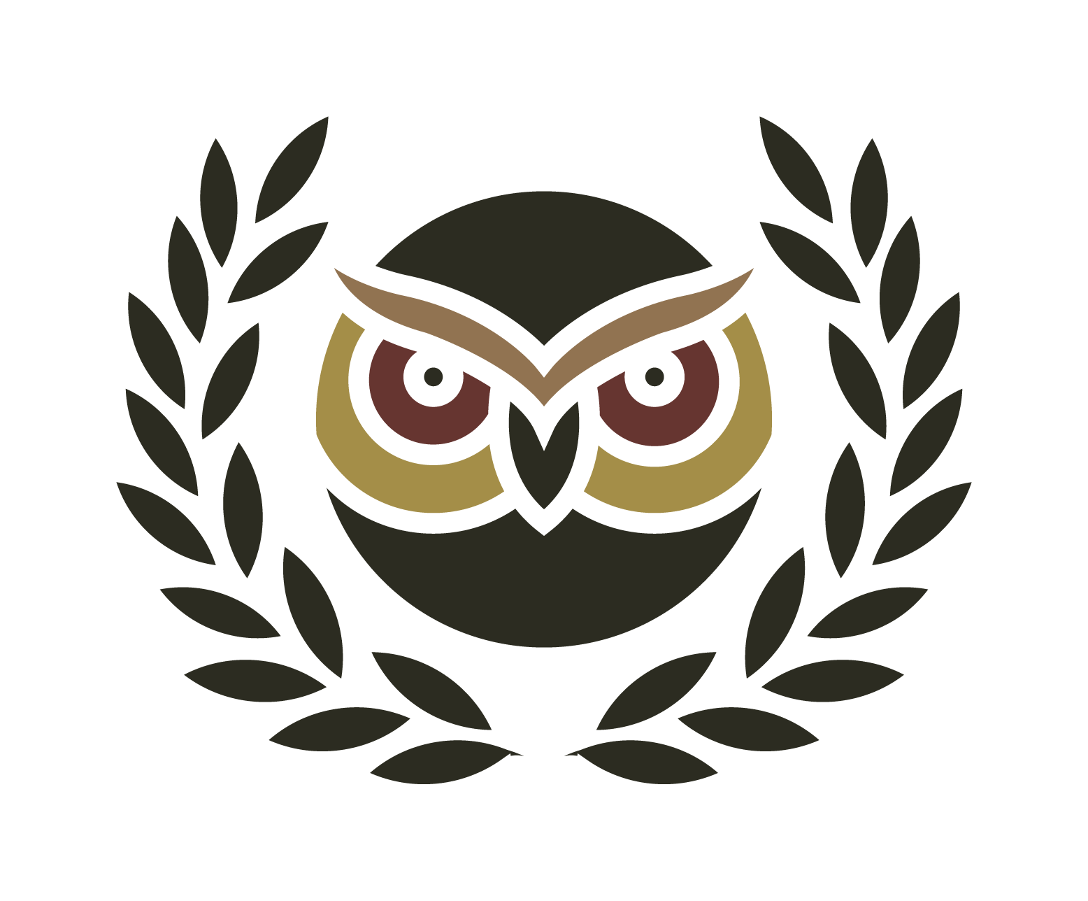 As Requested Appraisals - Kamloops